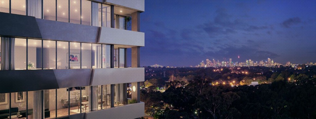 About | Sphere Developments